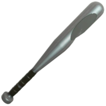 The bat from tf2 | Nico's Nextbots Fanmade Wiki | Fandom