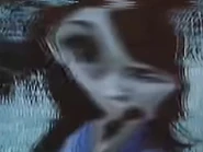 Aha fish | Nico's Nextbots Fanmade Wiki | Fandom