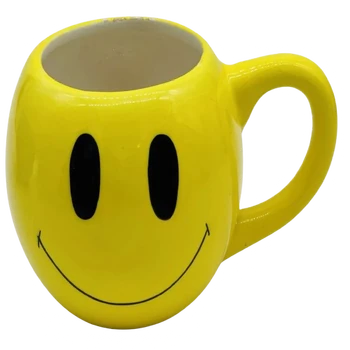 Glaggle mug | Nico's Nextbots Fanmade Wiki | Fandom