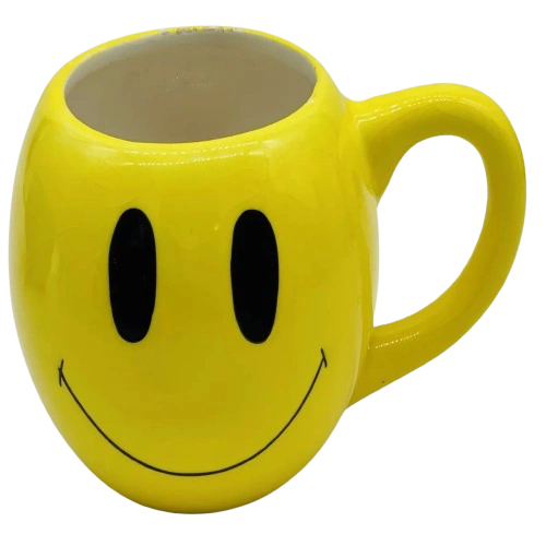 Glaggle mug | Nico's Nextbots Fanmade Wiki | Fandom