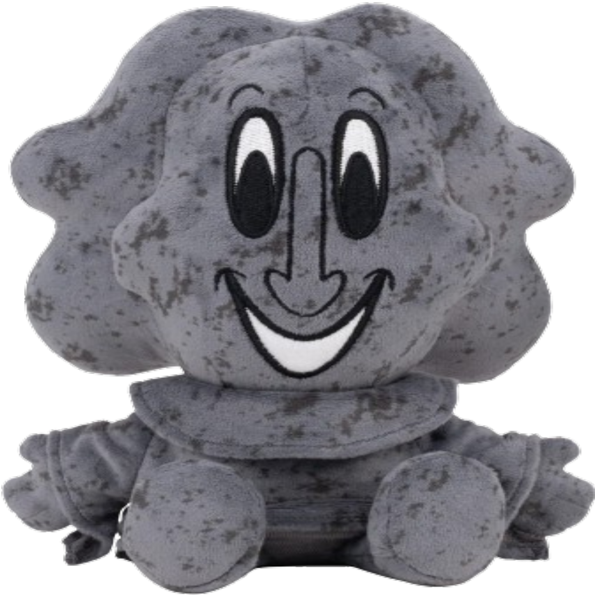 Gabriel Plush Nicos Nextbots Fanmade Wiki Fandom