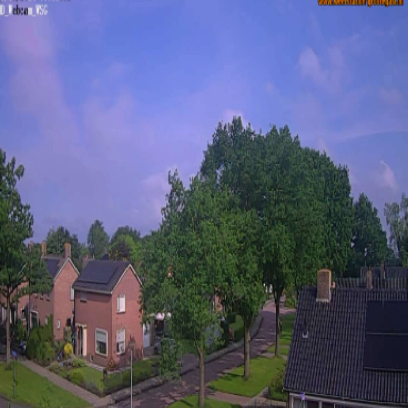 Insecam | Nico's Nextbots Fanmade Wiki | Fandom