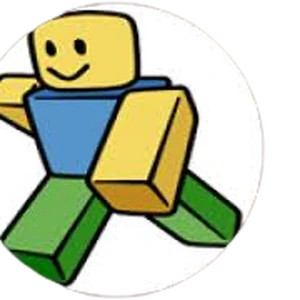 Discuss Everything About Nico's Nextbots Fanmade Wiki | Fandom