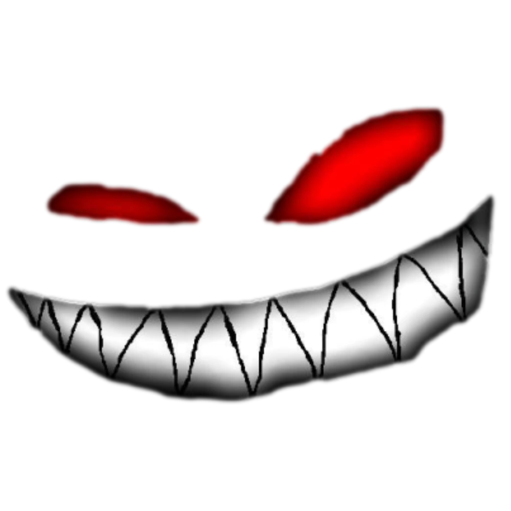 Menace | Nico's Nextbots Fanmade Wiki | Fandom