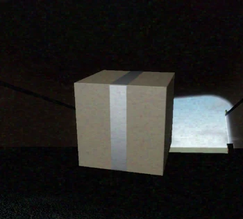 box | Nico's Nextbots Fanmade Wiki | Fandom