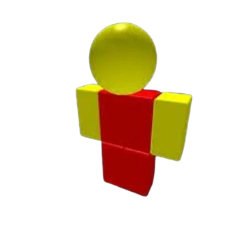 Dyna | Nico's Nextbots Fanmade Wiki | Fandom