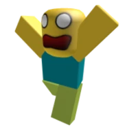Blox Buddy | Nico's Nextbots Fanmade Wiki | Fandom