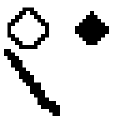 Category:Nextbot | Nico's Nextbots Fanmade Wiki | Fandom