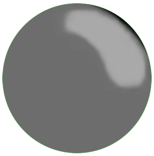 Grayscale Orb | Nico's Nextbots Fanmade Wiki | Fandom