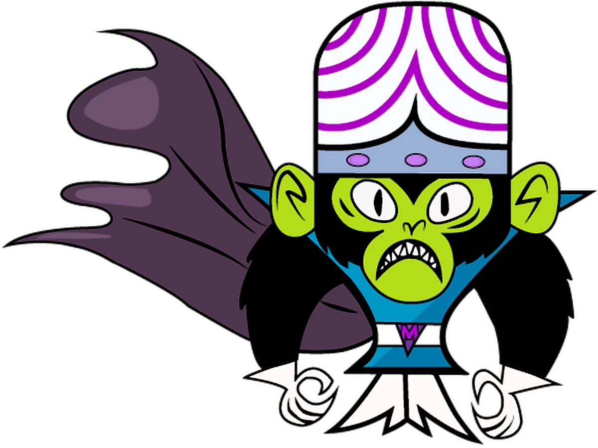 Moto Jojo | Nico's Nextbots Fanmade Wiki | Fandom