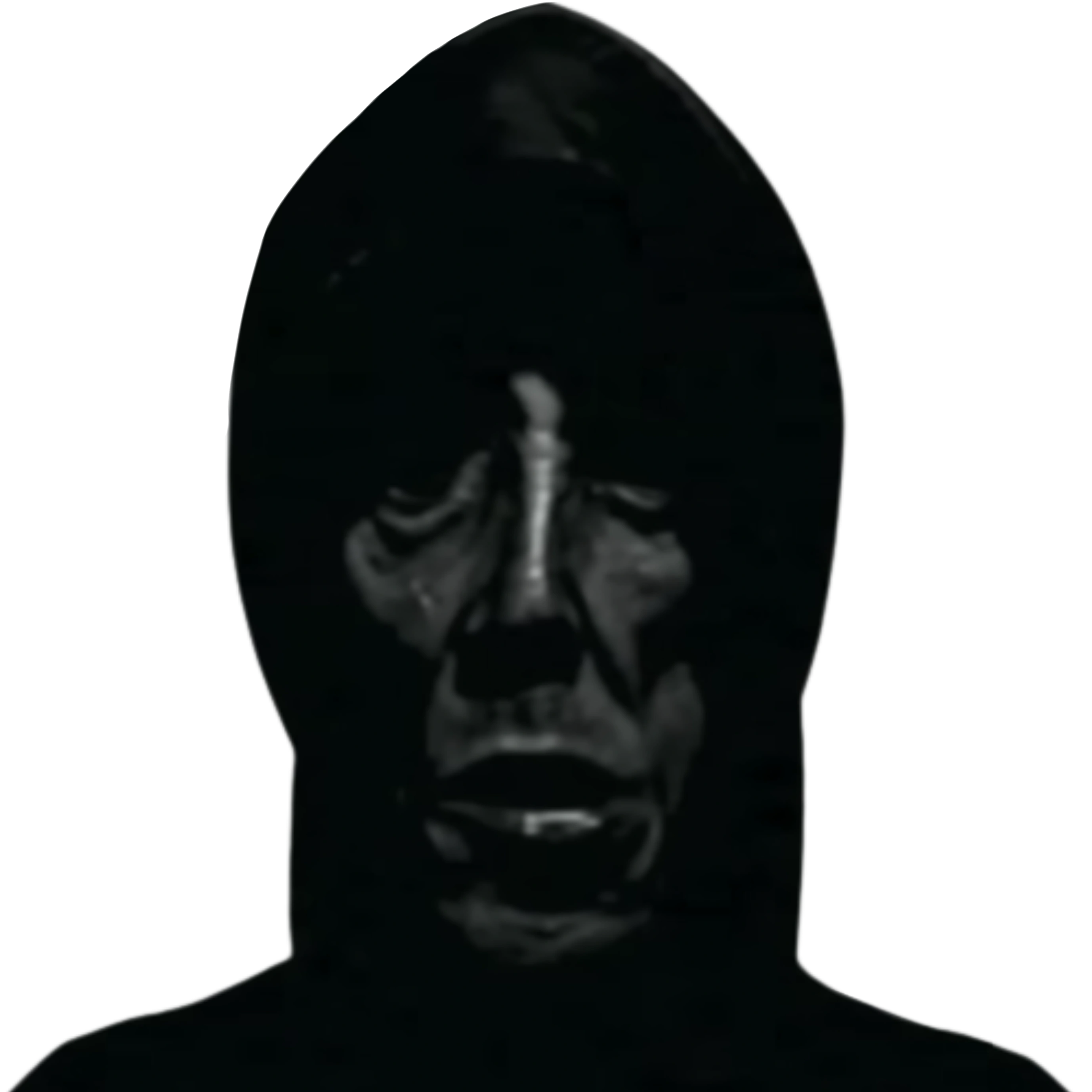 Discuss Everything About Nico's Nextbots Fanmade Wiki | Fandom