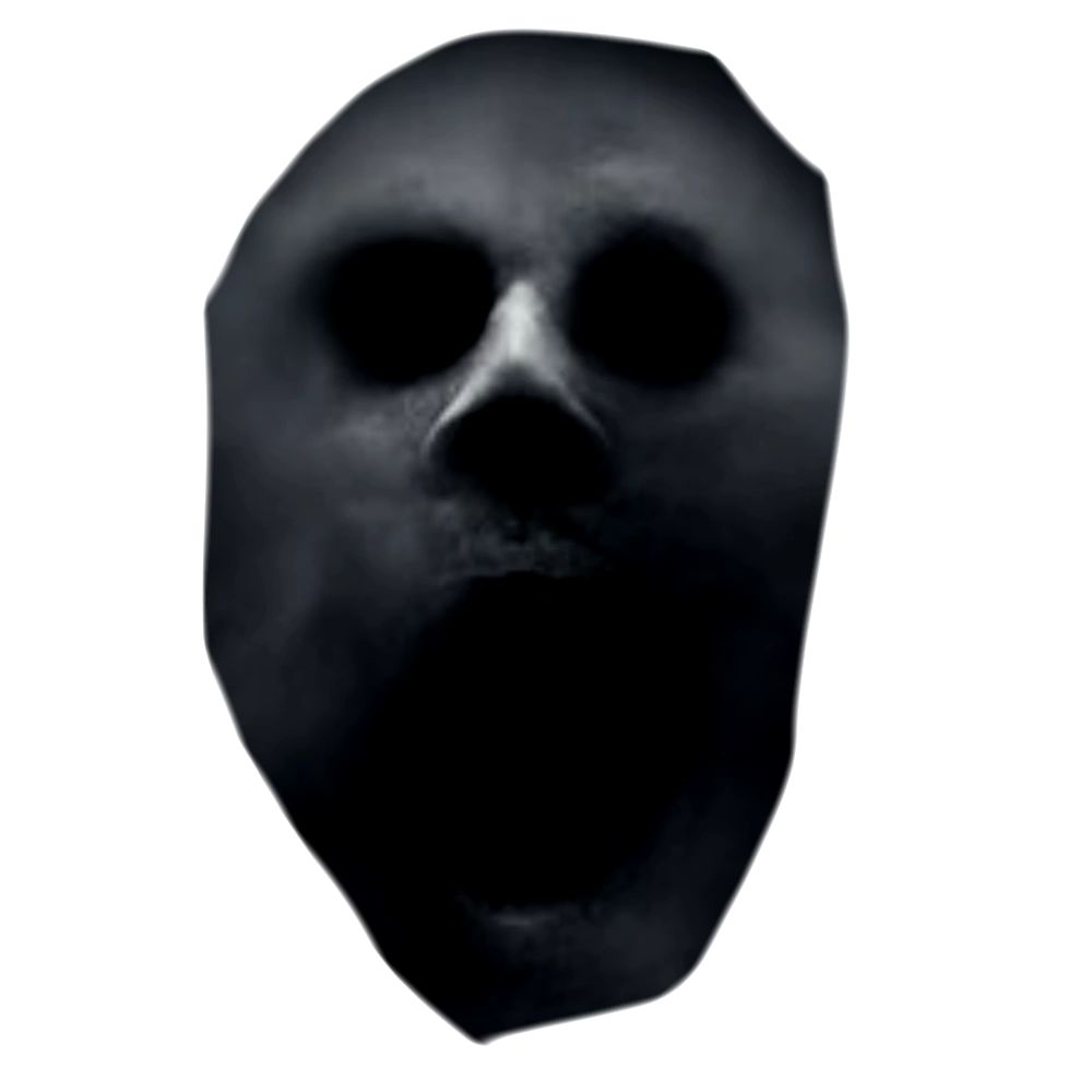 Face it | Nico's Nextbots Fanmade Wiki | Fandom