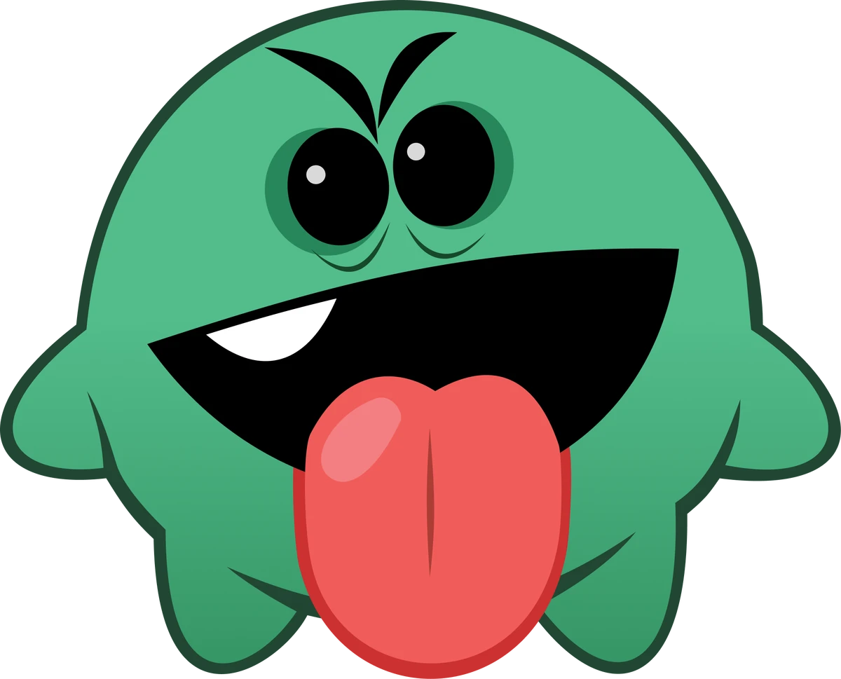 Steammocking | Nico's Nextbots Fanmade Wiki | Fandom