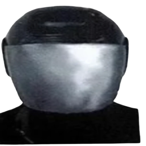 faceless | Nico's Nextbots Fanmade Wiki | Fandom