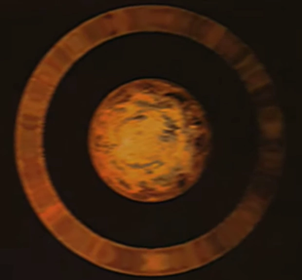 iris | Nico's Nextbots Fanmade Wiki | Fandom