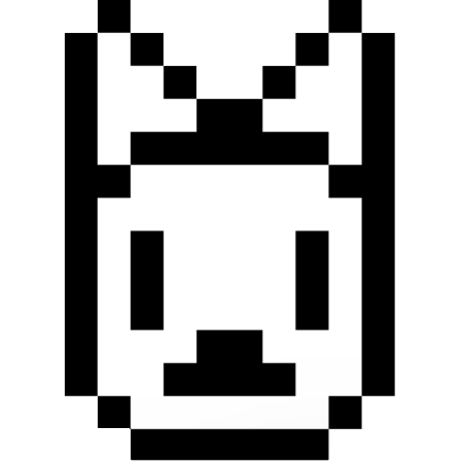 Digicat | Nico's Nextbots Fanmade Wiki | Fandom