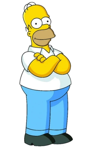 Jerald | Nico's Nextbots Fanmade Wiki | Fandom