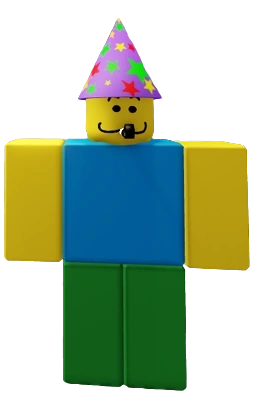 poob | Nico's Nextbots Fanmade Wiki | Fandom