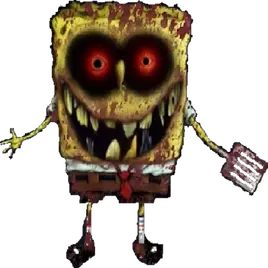 Slendybob | Nico's Nextbots Fanmade Wiki | Fandom