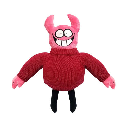 Velseb | Nico's Nextbots Fanmade Wiki | Fandom