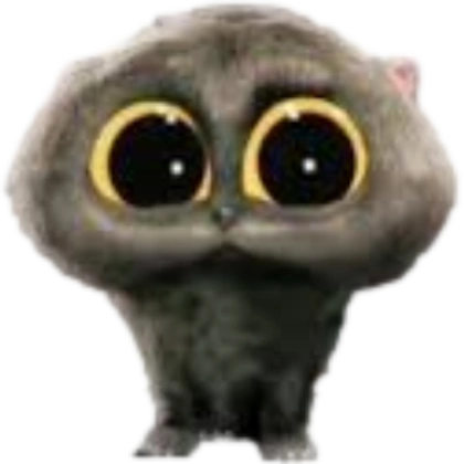 Scatman Cat Scatman Crothers The Aristocats | Buena Vista Records