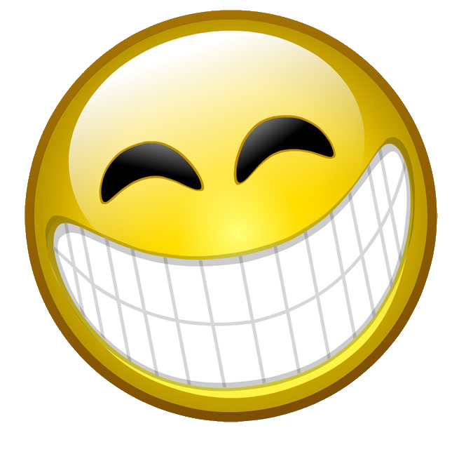 Central Smiley | Nico's Nextbots Fanmade Wiki | Fandom