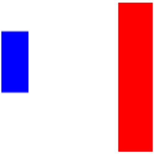 webdriver torso | Nico's Nextbots Fanmade Wiki | Fandom