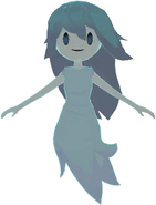 Spooky | Nico's Nextbots Fanmade Wiki | Fandom