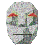 chaurice | Nico's Nextbots Fanmade Wiki | Fandom