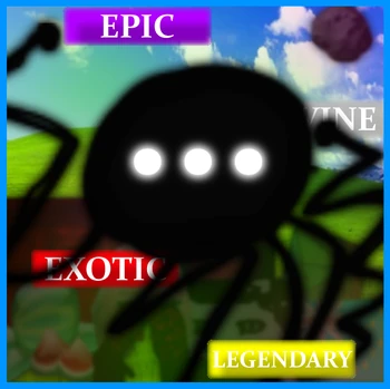 Nextbot's RNG | Nico's Nextbots Fanmade Wiki | Fandom