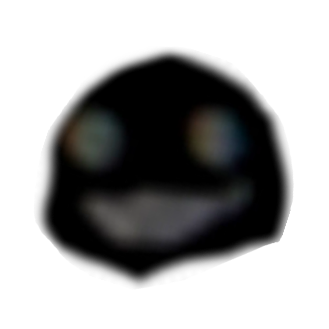 Smiler | Nico's Nextbots Fanmade Wiki | Fandom