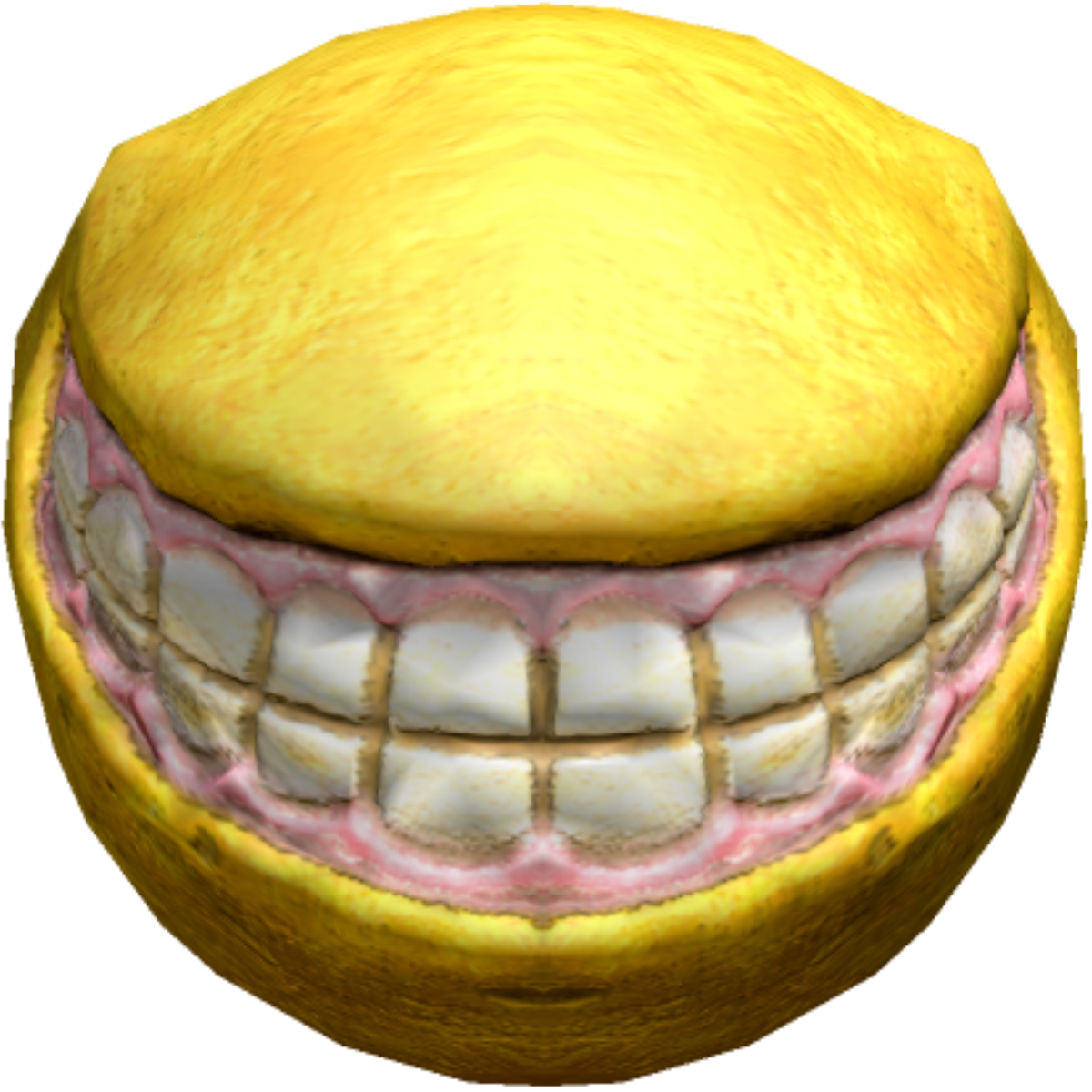 devious | Nico's Nextbots Fanmade Wiki | Fandom