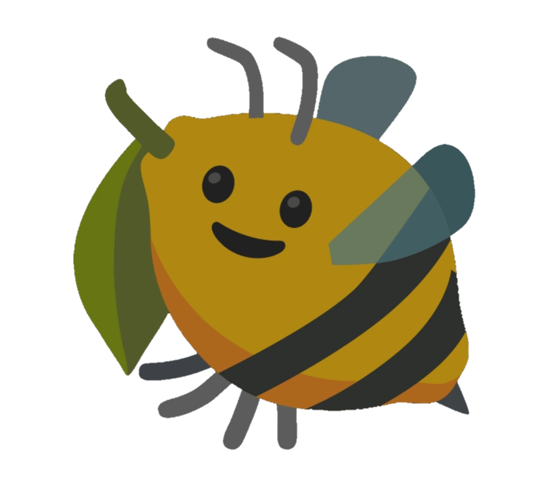 Lemon bee | Nico's Nextbots Fanmade Wiki | Fandom