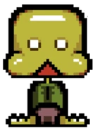 collab nextbot 3 | Nico's Nextbots Fanmade Wiki | Fandom