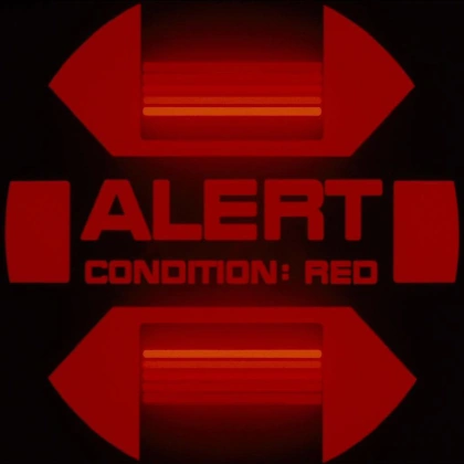 red alert | Nico's Nextbots Fanmade Wiki | Fandom