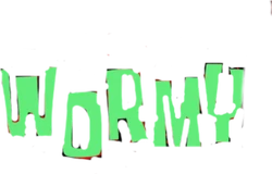 wormy | Nico's Nextbots Fanmade Wiki | Fandom