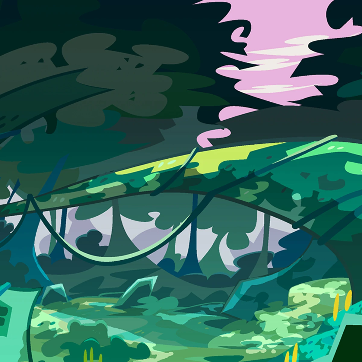 NN Boggob | Nico's Nextbots Fanmade Wiki | Fandom