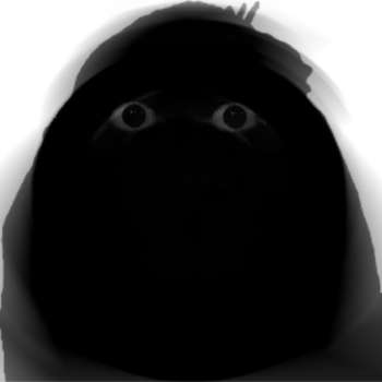 angry munci | Wiki Nico's Nextbots Việt Nam | Fandom