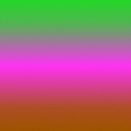 unpleasant gradient | Wiki Nico's Nextbots Việt Nam | Fandom