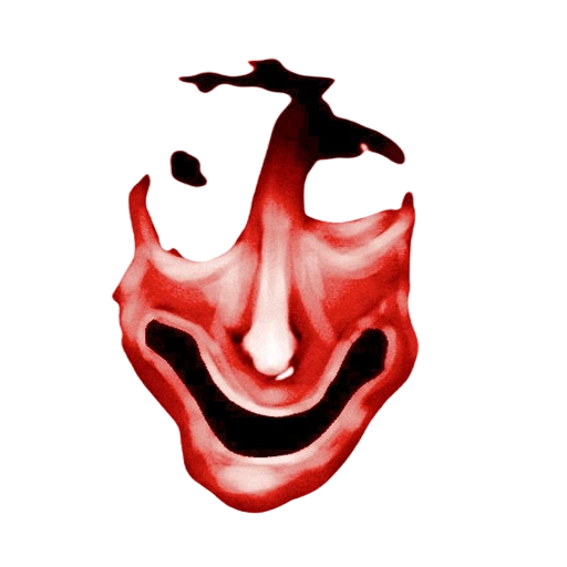 Trauma | Wiki Nico's Nextbots Việt Nam | Fandom