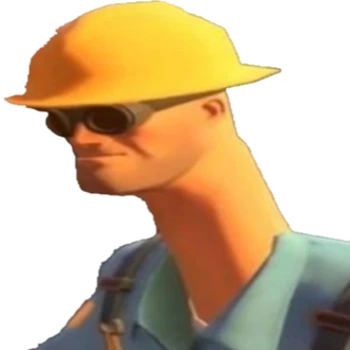 Nope | Wiki Nico's Nextbots Việt Nam | Fandom