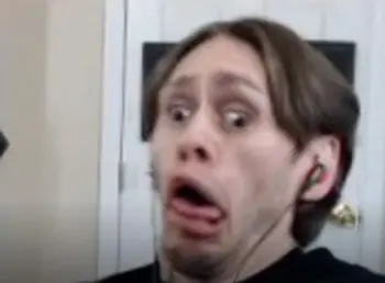 Jerma | Wiki Nico's Nextbots Việt Nam | Fandom