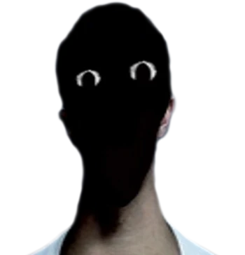 alternate | Wiki Nico's Nextbots Việt Nam | Fandom