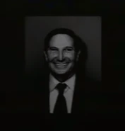 afton | Wiki Nico's Nextbots Việt Nam | Fandom