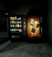 Bloxy Cola | Wiki Nico's Nextbots Việt Nam | Fandom