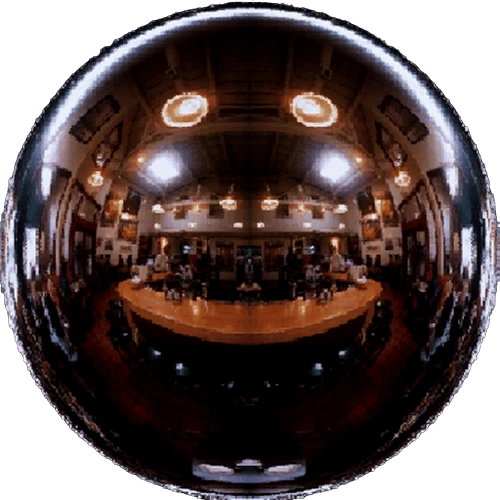 dev_envmap | Wiki Nico's Nextbots Việt Nam | Fandom