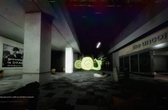 Qubert | Wiki Nico's Nextbots Việt Nam | Fandom