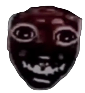 Happy | Wiki Nico's Nextbots Việt Nam | Fandom