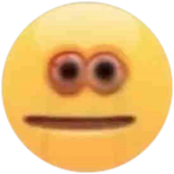 Vibe | Wiki Nico's Nextbots Việt Nam | Fandom