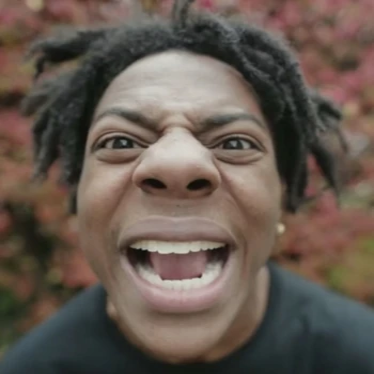 Speed | Wiki Nico's Nextbots Việt Nam | Fandom